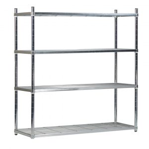 H2 Catering Equipment | New & Used Secondhand Catering Equipment